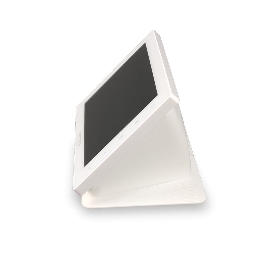 Table Mounts – Custom Mounts